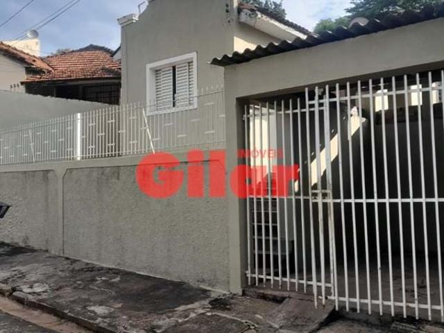 Imóvel Cód. 45317 BELA VISTA