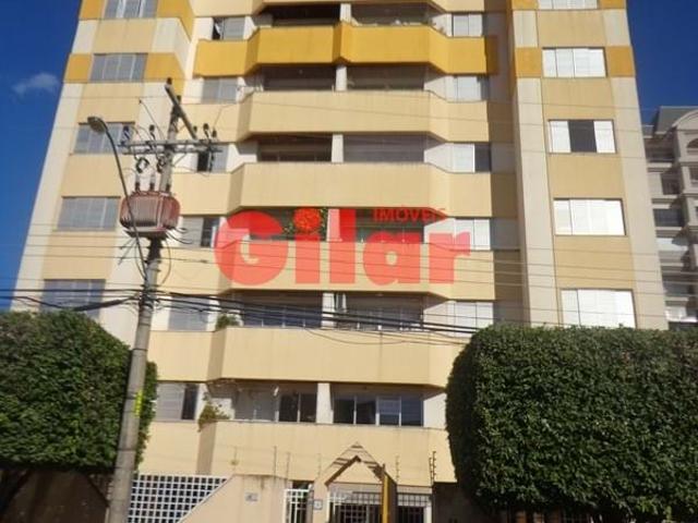 Imóvel Cód. 45468 MARATAIZES JARDIM PAULISTA