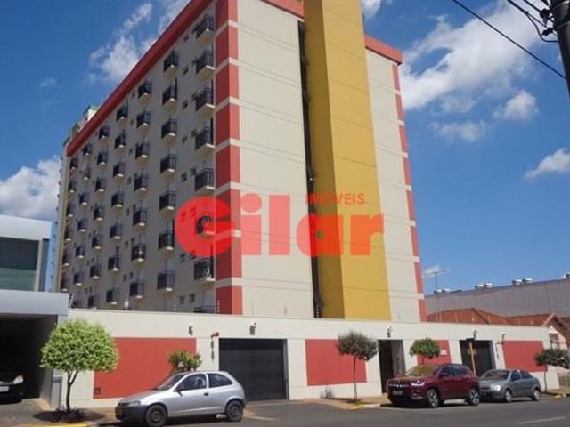 Imóvel Cód. 45626 PARINTINS ALTOS DA CIDADE