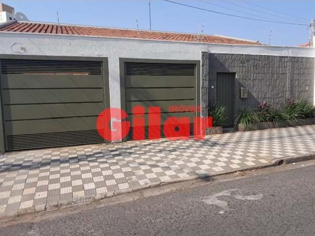 Imóvel Cód. 46822 ALTOS DA CIDADE