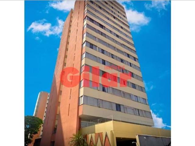 Imóvel Cód. 47752 BANDEIRANTES CENTRO