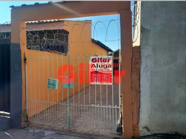 Imóvel Cód. 48834 BELA VISTA