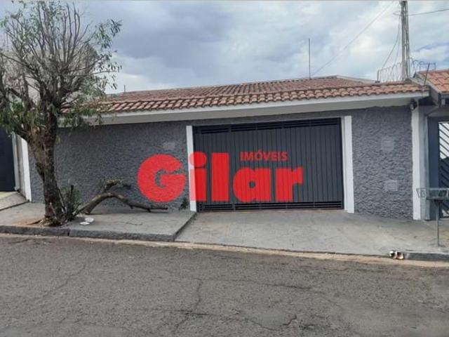 Imóvel Cód. 49058 BELA VISTA