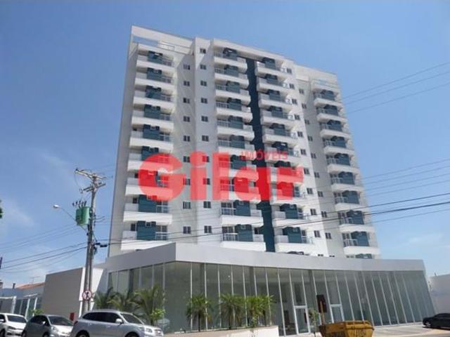 Imóvel Cód. 49089 CONEXION ALTOS DA CIDADE