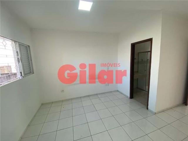Imóvel Cód. 49297 JARDIM BRASIL