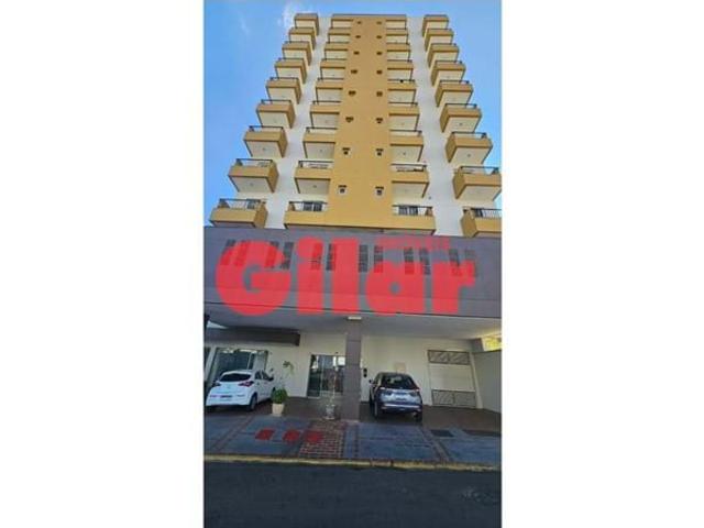 Imóvel Cód. 49620 CONDOMINIO CITY AEROPORTO