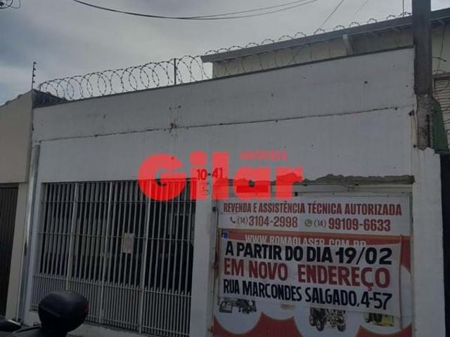 Imóvel Cód. 49748 CENTRO