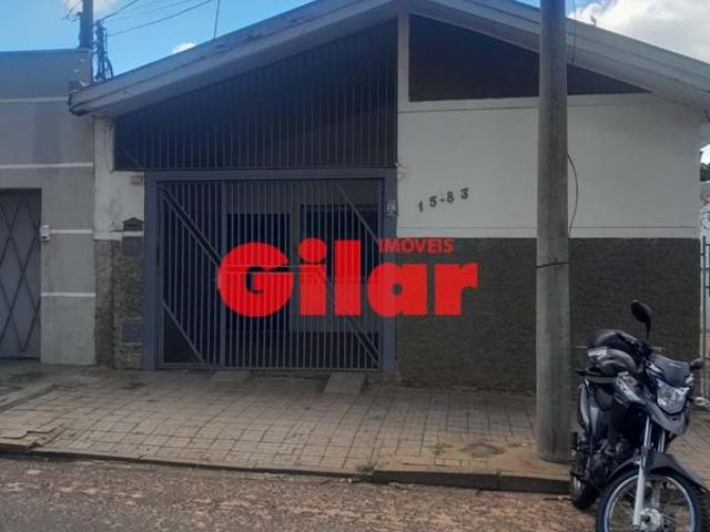 Imóvel Cód. 49742 BELA VISTA