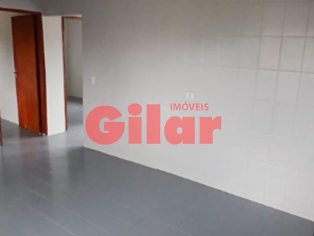 Imóvel Cód. 49977 BELA VISTA