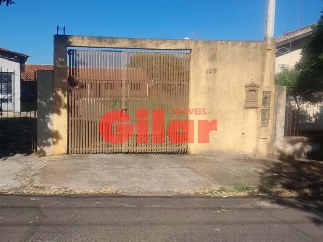 Imóvel Cód. 49994 JARDIM FERRAZ