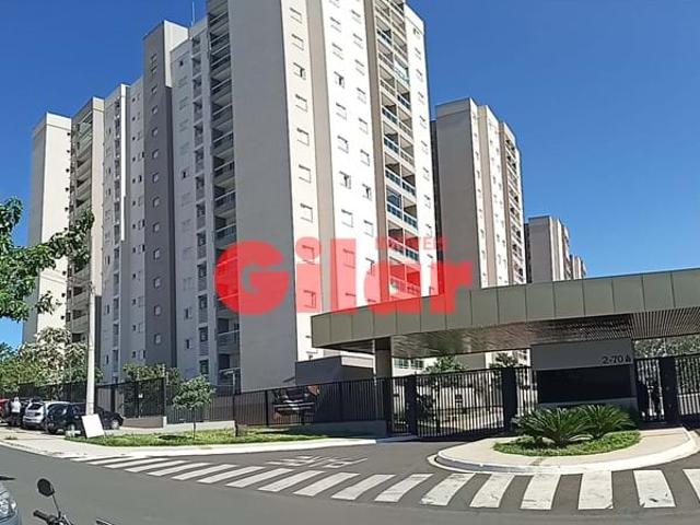 Imóvel Cód. 42979 QUINTA RANIERI GOLD QUINTA RANIERI