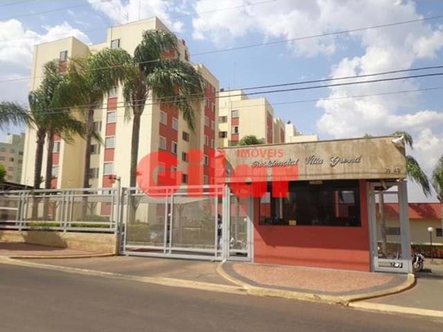 Imóvel Cód. 43955 VILA GRENÁ JARDIM MARAMBA