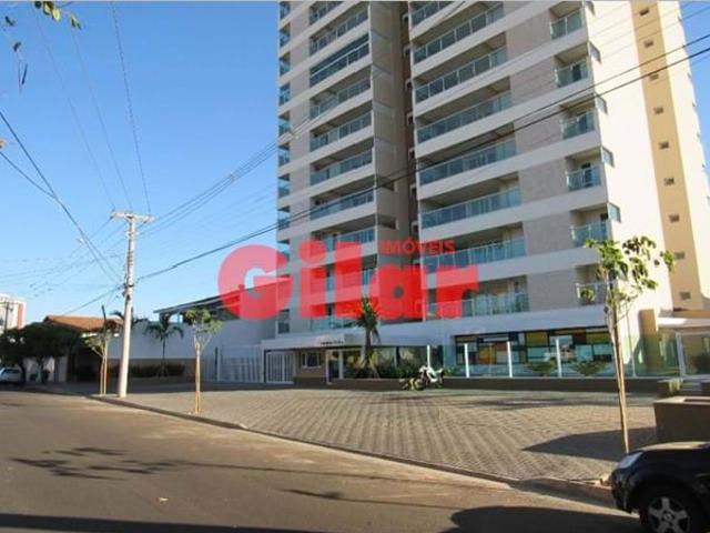 Imóvel Cód. 43975 MONDRIAN JARDIM AMERICA