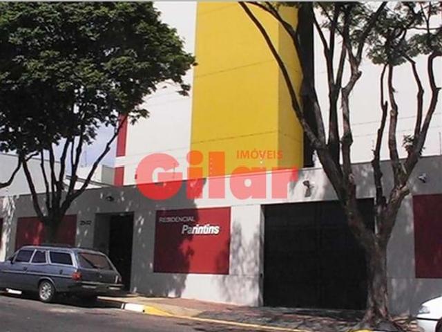 Imóvel Cód. 50025 PARINTINS ALTOS DA CIDADE