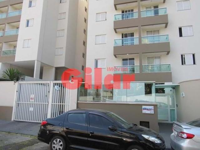 Imóvel Cód. 50044 VILLE DE FRANCE VILA UNIVERSITARIA