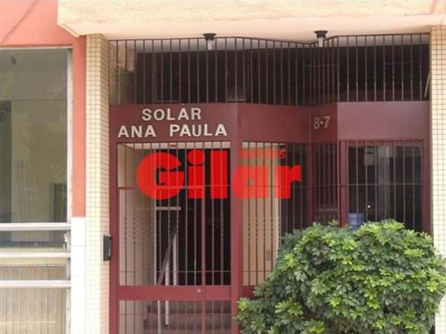 Imóvel Cód. 50088 SOLAR ANA PAULA CENTRO