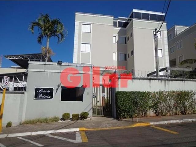 Imóvel Cód. 50114 SPAZIO BRESCIA JARDIM BRASIL
