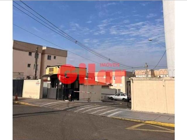 Imóvel Cód. 50117 RESIDENCIAL AGUA DA GRAMA NOVA ESPERANÇA