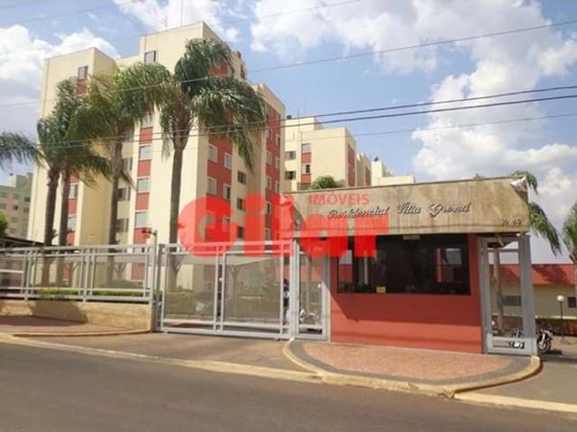 Imóvel Cód. 50110 VILA GRENÁ JARDIM MARAMBA