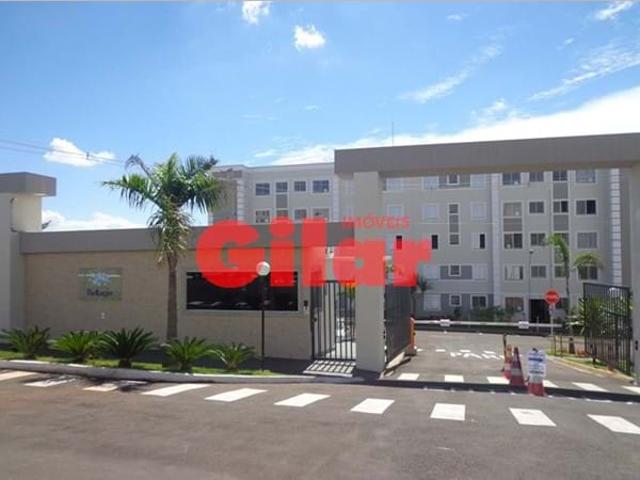 Imóvel Cód. 50113 PARQUE BELLAGIO JARDIM GODOY