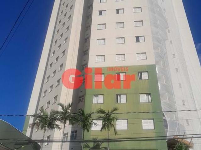 Imóvel Cód. 50123 ARTE BRASIL VILA UNIVERSITARIA