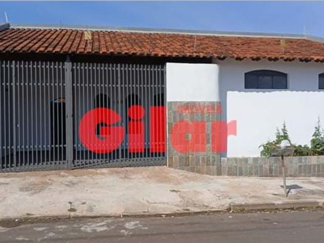 Imóvel Cód. 50144 JARDIM FERRAZ