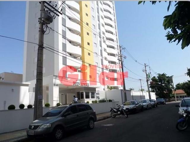 Imóvel Cód. 50201 BELVEDERE JARDIM PANORAMA
