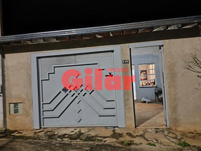 Imóvel Cód. 50218 VARGEM LIMPA I
