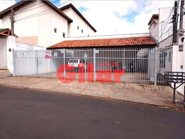 Imóvel Cód. 50240 RESIDENCIAL KEY GEISEL