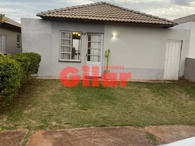 Imóvel Cód. 50256 VARGEM LIMPA I