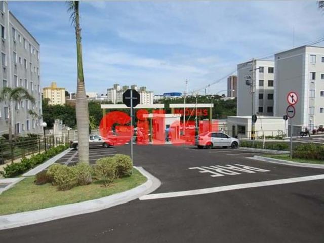 Imóvel Cód. 50250 BELA EUROPA PARQUE CONTINENTAL