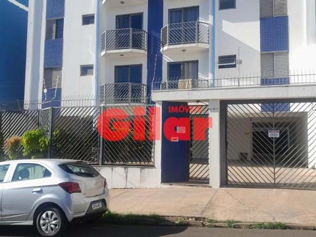 Imóvel Cód. 50261 ONIX VILA UNIVERSITARIA