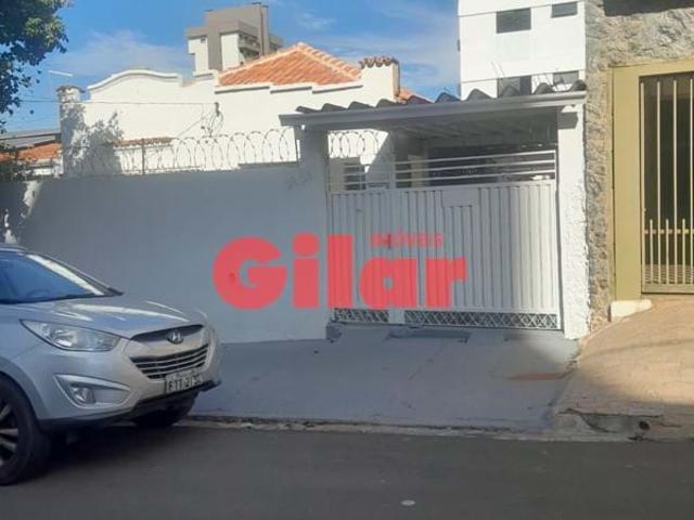 Imóvel Cód. 50283 ALTOS DA CIDADE