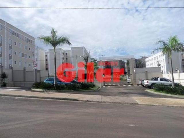 Imóvel Cód. 50292 BELA AMERICA JARDIM SAMBURA
