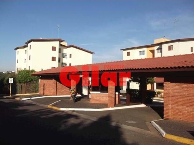 Imóvel Cód. 50300 ATOL DAS ROCAS BOM SAMARITANO