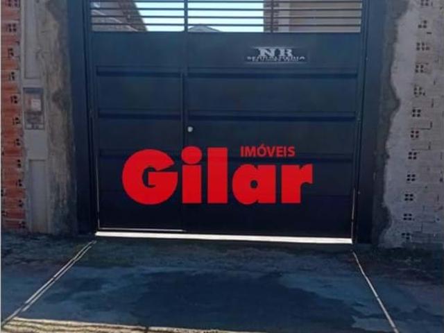 Imóvel Cód. 50335 CIDADE ALEGRE I