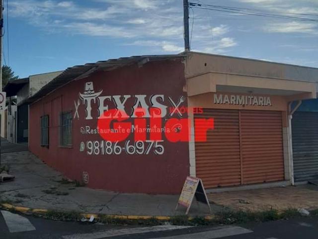 Imóvel Cód. 50337 CENTRO