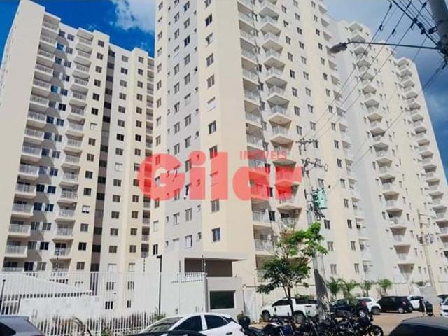 Imóvel Cód. 50330 RNI NAÇOES UNIDAS JARDIM CONTORNO