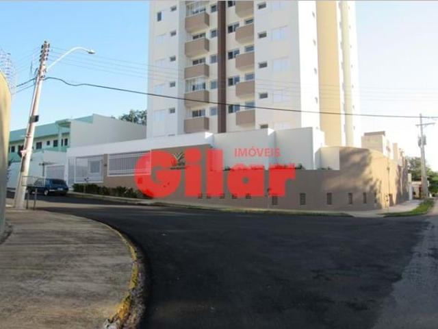 Imóvel Cód. 50360 VITORIA RESIDENCIAL JARDIM COLONIAL