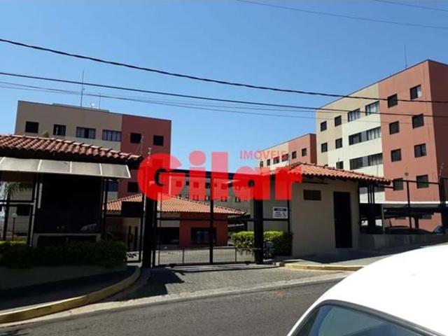 Imóvel Cód. 50361 JUREIA VILA SEABRA
