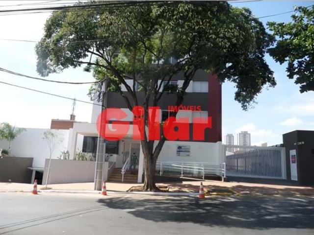 Imóvel Cód. 50374 MARINHA DO ARVOREDO ALTOS DA CIDADE
