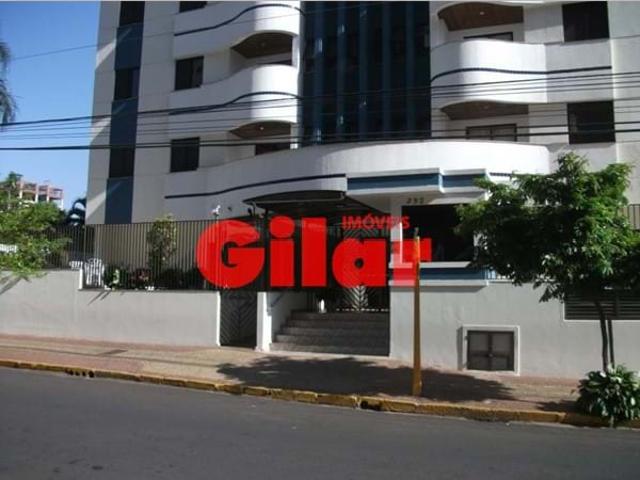 Imóvel Cód. 50385 PLAZA D' ESPANHA AEROPORTO