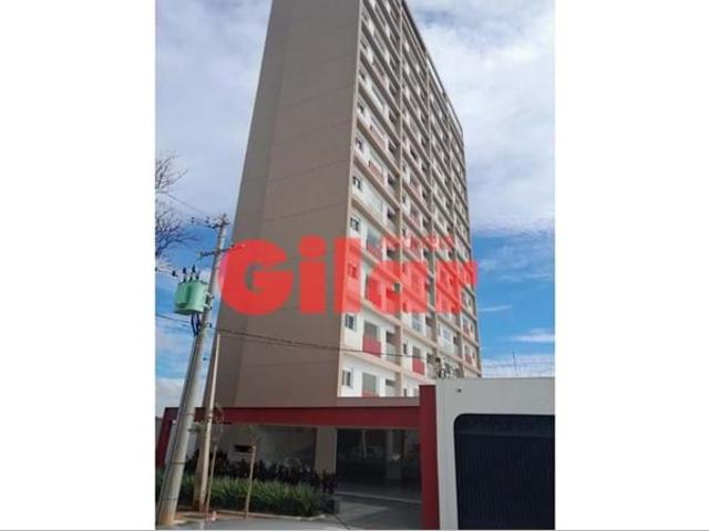 Imóvel Cód. 50400 RED VILA UNIVERSITARIA
