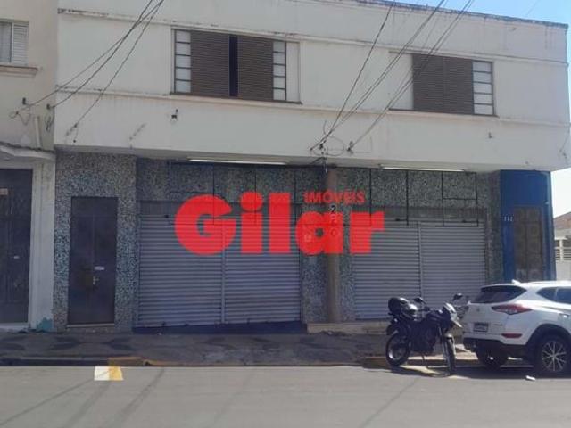 Imóvel Cód. 50418 CENTRO