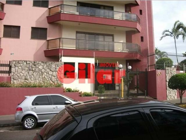 Imóvel Cód. 50419 SAN SEBASTIAN ALTOS DA CIDADE