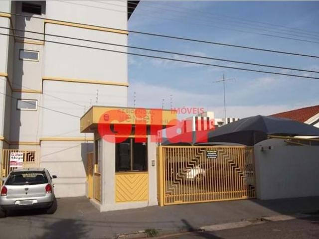 Imóvel Cód. 50410 MENDES JARDIM BRASIL