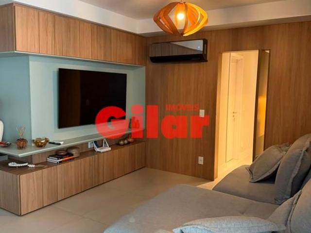 Imóvel Cód. 50413 AEON VILA AVIAÇAO