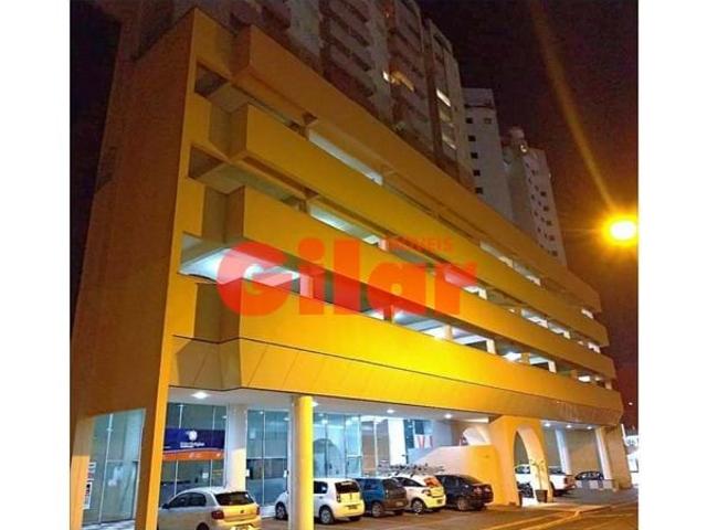 Imóvel Cód. 50428 STUDIUM RESIDENCE AEROPORTO