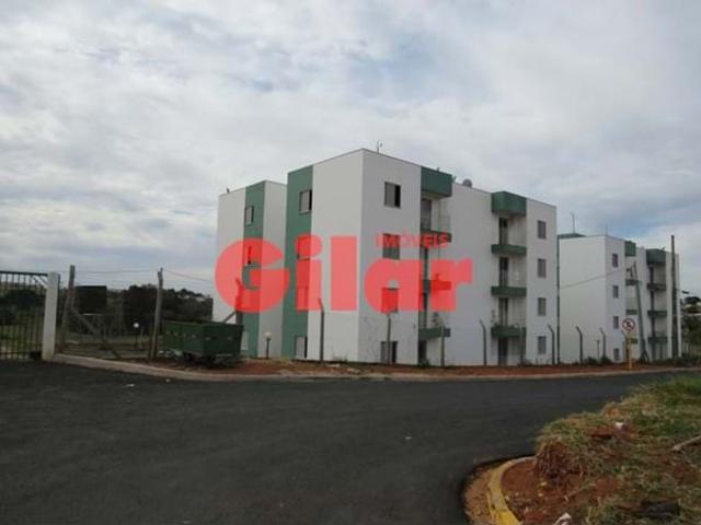 Imóvel Cód. 50449 MONTE VERDE I JARDIM VITORIA