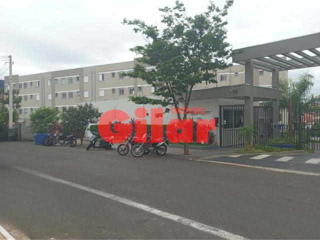 Imóvel Cód. 50483 VITTA NIPONICA VILA NIPONICA